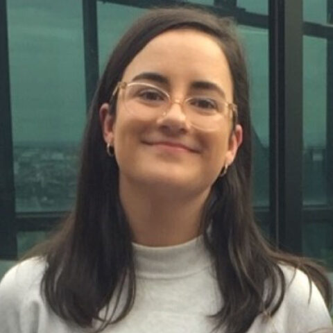 Alex Rivalland - ANZTCT Inaugural Annual Scientific Meeting 2023