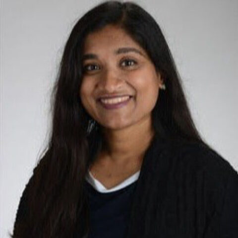 Speakers - ANZTCT Inaugural Annual Scientific Meeting 2023