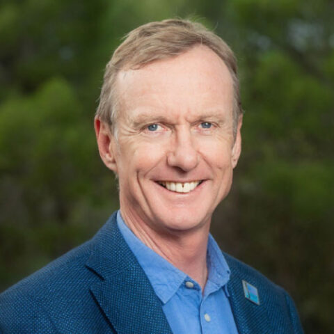 Speakers - ANZTCT Annual Scientific Meeting 2025