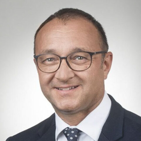 Home - ANZTCT Annual Scientific Meeting 2025